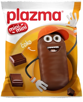 Promocije | Aroma marketi