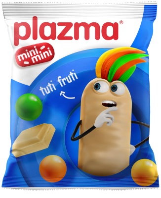 Aroma | Aroma marketi