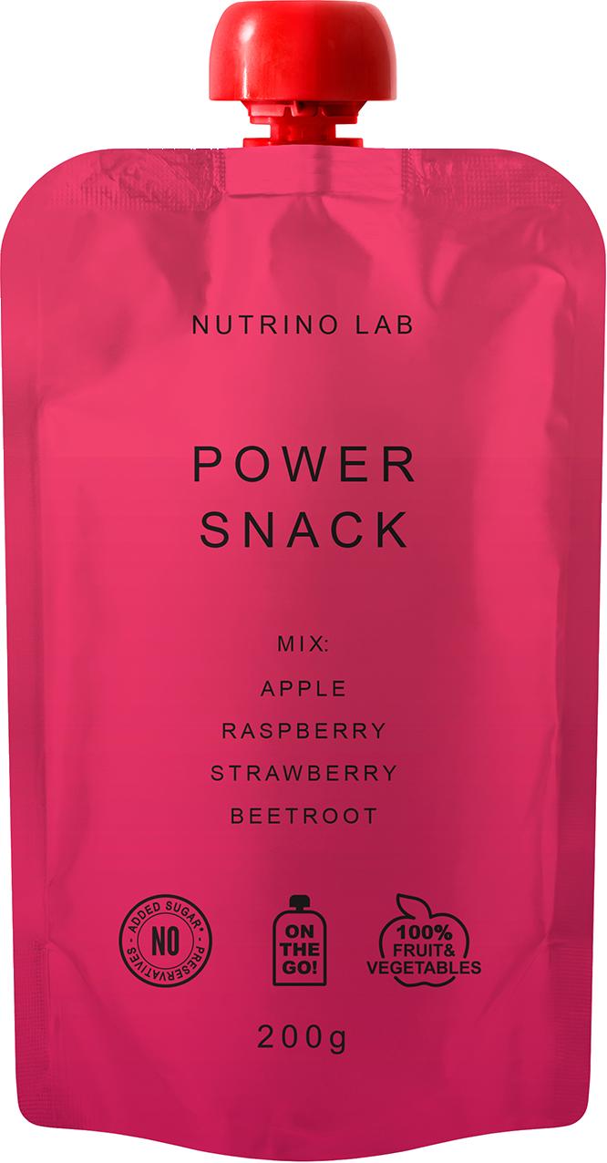 City | Aroma marketi