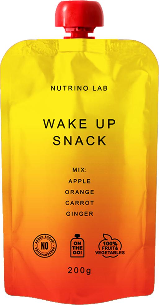 City | Aroma marketi